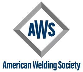 Ship Repair & Overhaul - Rhoads Industries