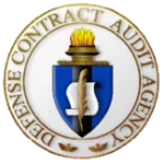 Ship Repair & Overhaul - Rhoads Industries