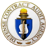 Contact Us - Rhoads Industries