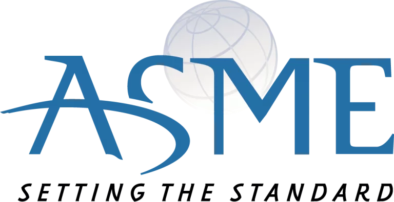 Ship Repair & Overhaul - Rhoads Industries