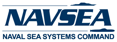 Ship Repair & Overhaul - Rhoads Industries