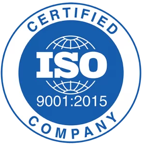 Contact Us - Rhoads Industries