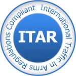 Ship Repair & Overhaul - Rhoads Industries